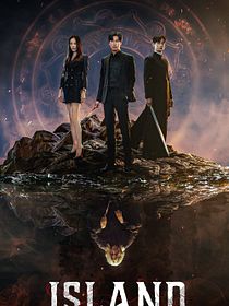 Island Saison 1 - AlloCiné
