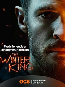 The Winter King Saison 1 - AlloCiné