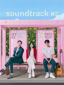 What If sur Disney+ : une bande-annonce pour la série animée qui ...