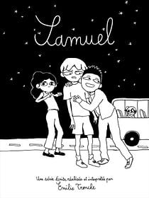 Qui a vu la fin de ALF ? Pour nous, c'est encore un traumatisme ...