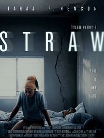 image de Straw Bande-annonce VO