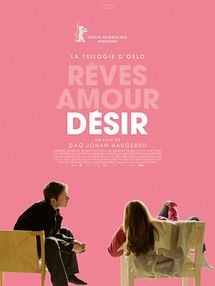 Critique du film Dogman - AlloCiné