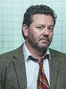 Neill Rea - AlloCiné