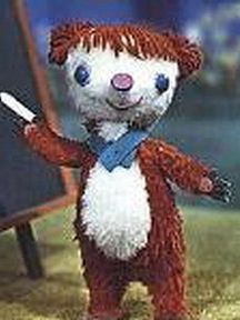 Colargol - Série TV 1970 - AlloCiné