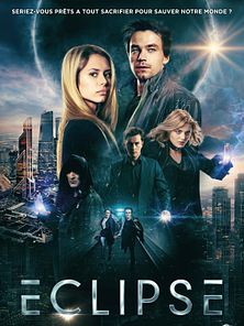 Top Bandes annonces - Page 3 - AlloCiné