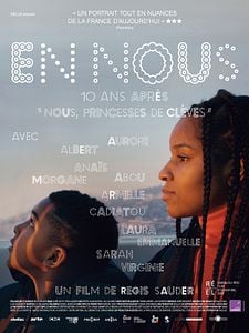 Accueil | Cinéma Rennes - Arvor
