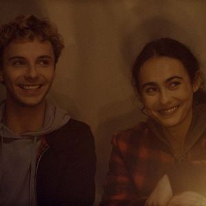 Jérémy Gillet - AlloCiné