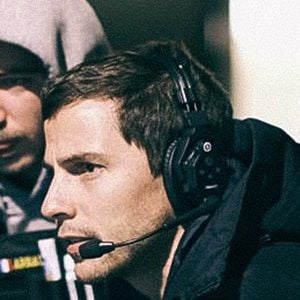 Simon Bouisson - AlloCiné