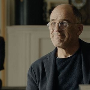 Les Musiciens - Film 2024 - AlloCiné