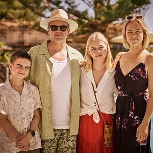 Alma Günther - AlloCiné