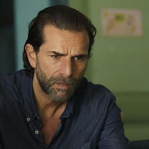 Grégory Fitoussi - AlloCiné