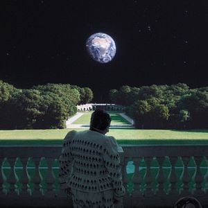 L'Empire - Film 2023 - AlloCiné