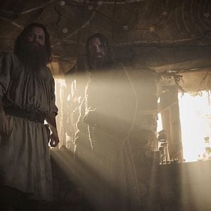 Rory Kinnear - AlloCiné