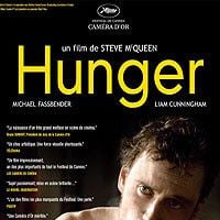Hunger - Film 2008 - AlloCiné