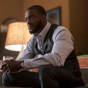 Cross Saison 1 - AlloCiné