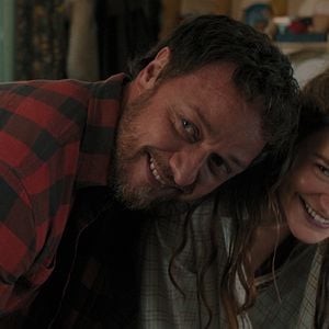 Speak No Evil - Film 2024 - AlloCiné