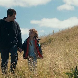 Le Roman de Jim - Film 2024 - AlloCiné