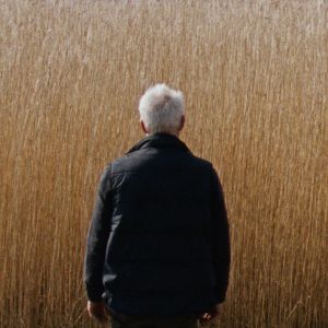 Reedland - Film 2025 - AlloCiné