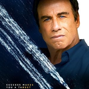 Speed Kills - Film 2018 - AlloCiné