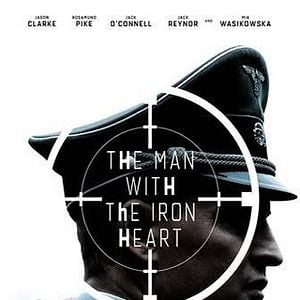 HHhH - Film 2017 - AlloCiné