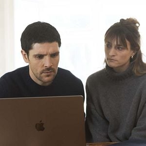 L'ombre d'un fils Saison 1 - AlloCiné