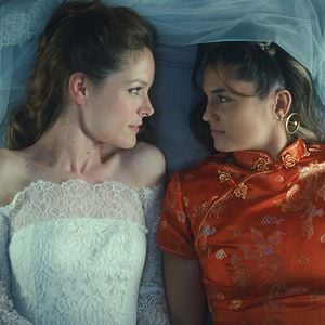 Photos et affiches de Les saisons Saison 1 - AlloCiné