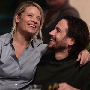 Bastien Bouillon - AlloCiné