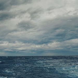 Save Our Souls - Film documentaire 2024 - AlloCiné