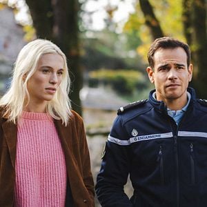 Adrien Rob - AlloCiné