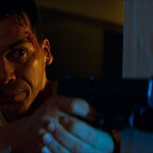 Paris Has Fallen Saison 1 - AlloCiné