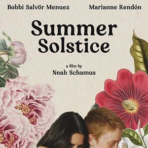 Summer Solstice - Film 2023 - AlloCiné