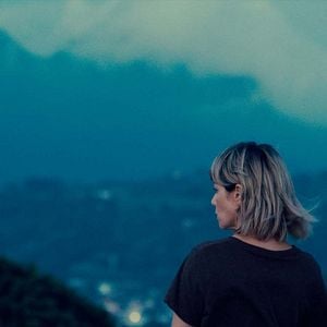 Magma - Film 2025 - AlloCiné