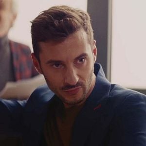 Dans la cuisine des Nguyen - Film 2024 - AlloCiné