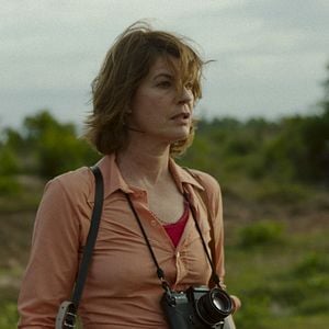 Rendez-vous avec Pol Pot - Film 2024 - AlloCiné