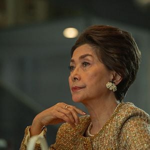 A Normal Woman - Film 2025 - AlloCiné