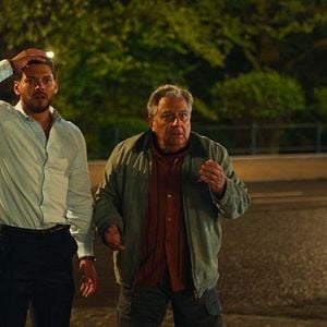 Le Million - Film 2025 - AlloCiné