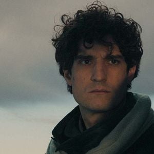 Saint-Ex - Film 2024 - AlloCiné