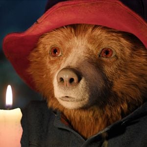 Paddington au Pérou : Photos et affiches - AlloCiné