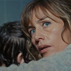 Par amour - Film 2024 - AlloCiné