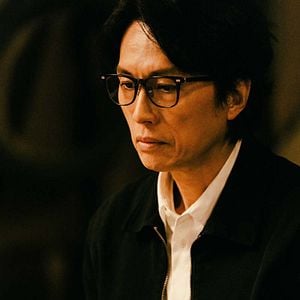 La Dernière Valse - Film 2024 - AlloCiné