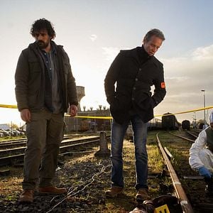 Quentin Faure - AlloCiné