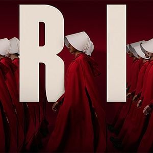 The Handmaid’s Tale : la servante écarlate Saison 6 - AlloCiné