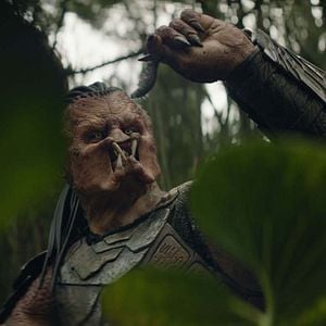 Dimitrius Schuster-Koloamatangi - AlloCiné