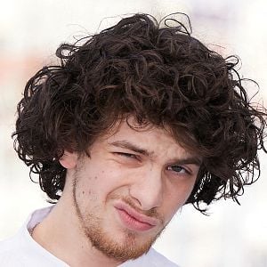 Photos de Mark Eydelshteyn - AlloCiné