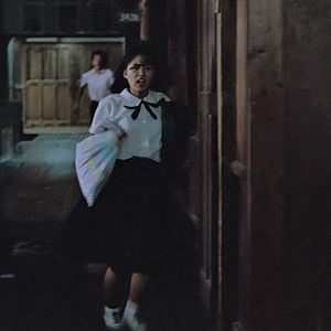 Typhoon Club - Film 1985 - AlloCiné