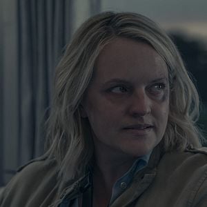 The Handmaid’s Tale : la servante écarlate Saison 6 - AlloCiné