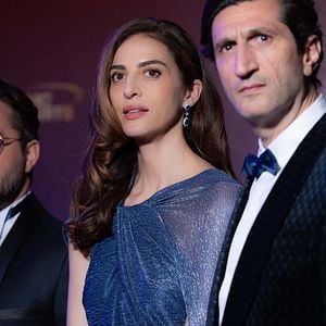 Zineb Triki - AlloCiné