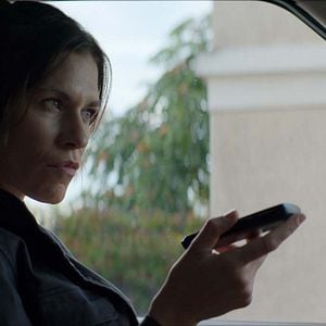 Paris Has Fallen Saison 1 - AlloCiné