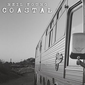 Neil Young : Coastal - Film documentaire 2024 - AlloCiné