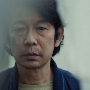 Last Shadow at First Light - Film 2023 - AlloCiné